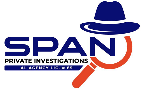 Ready Set Takeoff – Take Your Career to the Next Level